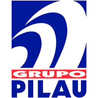 Grupo Pilau - Notícias de Cruz Alta - RS e Região